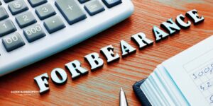 Deferment vs Forbearance: What's the Difference? | Sadek Law